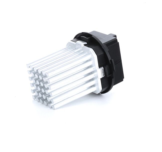 CENTRALINA, RISCALDAMENTO / VENTILAZIONE » CITROËN C4 II Grand Picasso ...