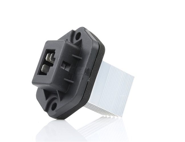 STEUERGERÄT, HEIZUNG / LÜFTUNG für HYUNDAI i40 » Elektrik -Ersatzteile ...