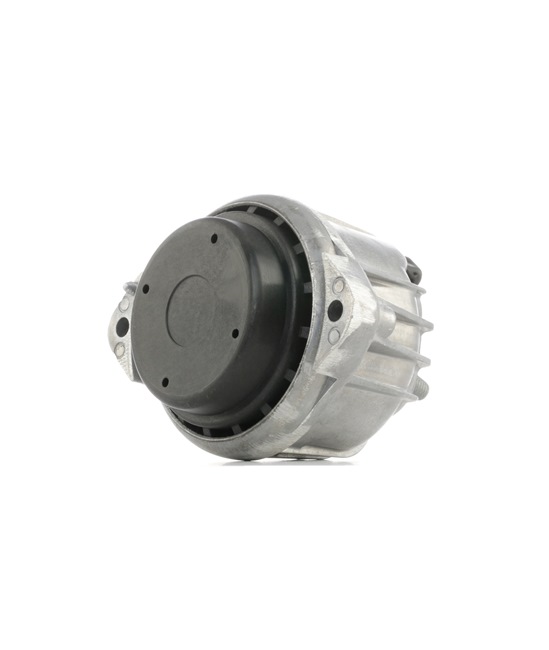 ΒΆΣΕΙΣ ΣΤΉΡΙΞΗΣ ΚΙΝΗΤΉΡΑ για BMW Σειρά 1 » Κινητήρας Γνήσια αναλώσιμα ...