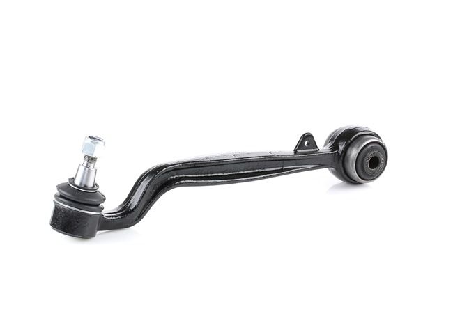 Achetez des SUSPENSION ET BRAS pour LAND ROVER Range Rover III (L322) à ...