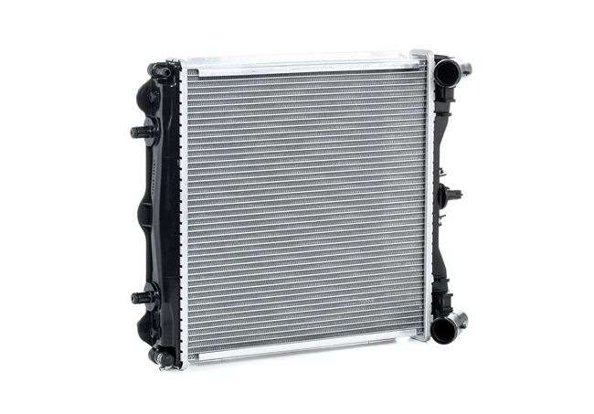 RADIADOR PORSCHE » Peças de veículo de qualidade OEM em Motor EU-AUTOPEÇAS