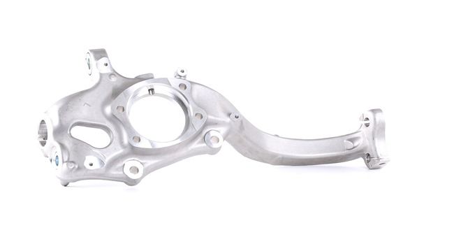 ACHSSCHENKEL für SUBARU SVX » Radaufhängung & Lenker-Ersatzteile in ...