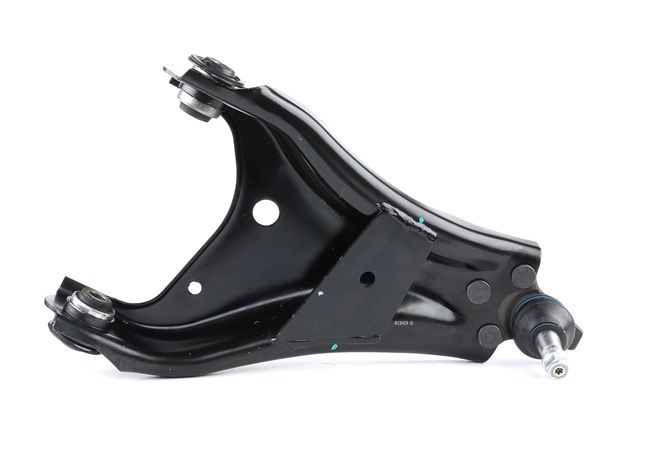 BRACCIO OSCILLANTE DACIA » Sospensione ricambi auto di qualità OEM EU ...