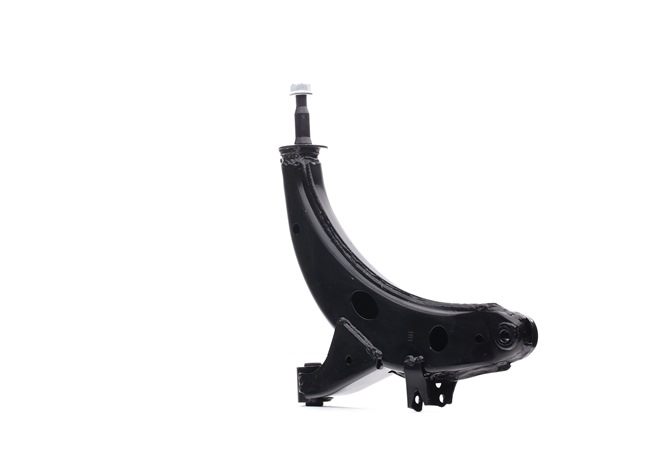 WAHACZ (POPRZECZNY, PODŁUŻNY, UKOŚNY) dla SUBARU » Części OEM jakości ...