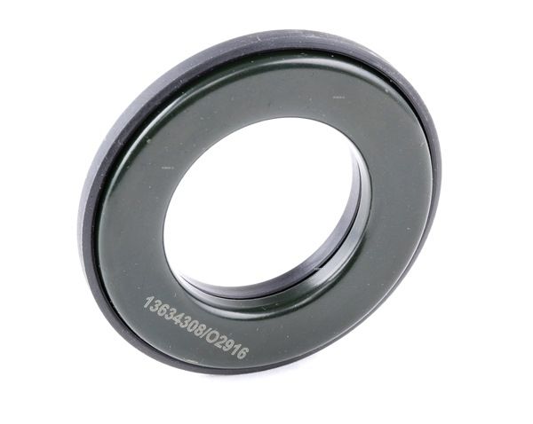 Αγοράστε ΒΆΣΗ ΣΤΉΡΙΞΗΣ ΑΜΟΡΤΙΣΈΡ MITSUBISHI Colt VI (Z30) (10.2002 - 12 ...