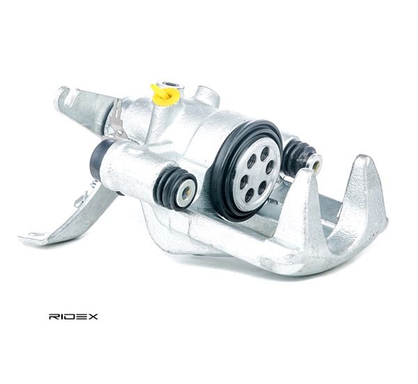 PINZA FRENO » IVECO Daily IV Van / Station Wagon (05.2006 - 08.2011 ...