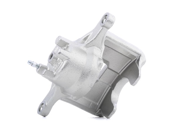 Achetez des ÉTRIER DE FREIN pour CITROËN C4 Aircross (08.2010 - 2021) à ...