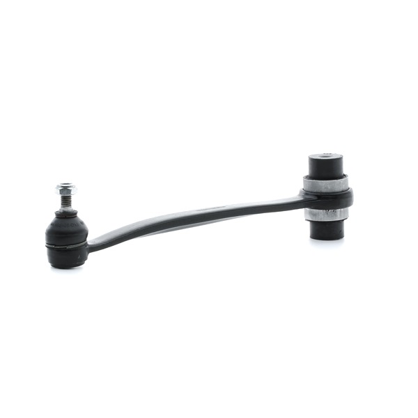 BRAS DE SUSPENSION » MERCEDES-BENZ Classe S Berline W220 (06.2003 - 08. ...