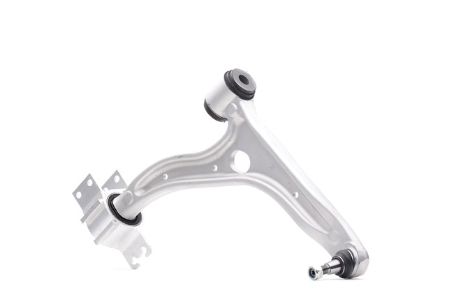 QUERLENKER für MERCEDES-BENZ CLA » Radaufhängung & Lenker-Ersatzteile ...