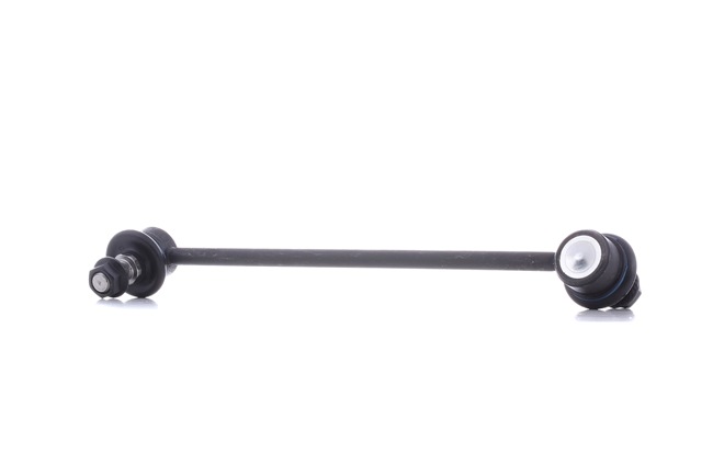 BIELLETTE DE BARRE STABILISATRICE » HYUNDAI H-1 Travel TQ (05.2008 ...