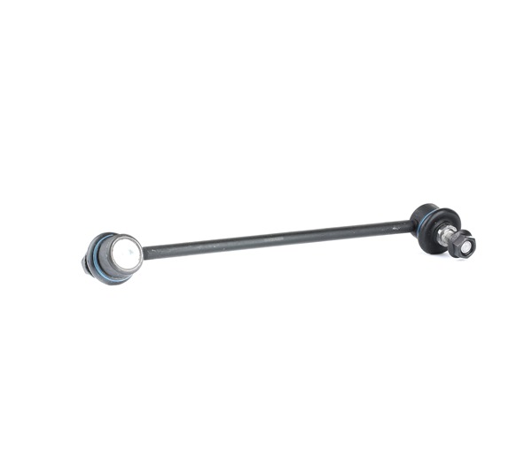 BIELLETTE DE BARRE STABILISATRICE » HYUNDAI H-1 Travel TQ (05.2008 ...
