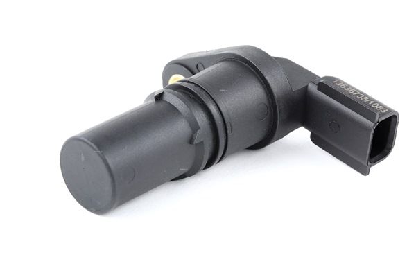 CAPTEUR PMH » NISSAN Qashqai / Qashqai+2 I J10, NJ10 (01.2010 - 12.2013 ...