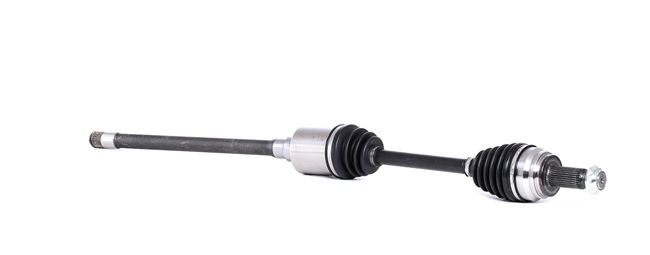 ANTRIEBSWELLE » BMW X5 E70 (02.2007 - 09.2008) 4.8 i xDrive 355 PS 4799 ...