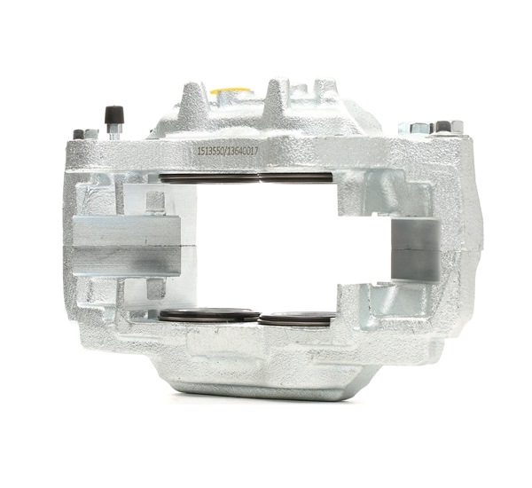 ÉTRIER DE FREIN pour MITSUBISHI PAJERO SPORT » Freinage Pièces de ...