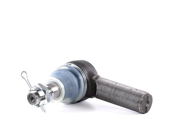 SPURSTANGENKOPF » RENAULT TRUCKS Messenger Kasten / Kombi (09.1996 - 06 ...