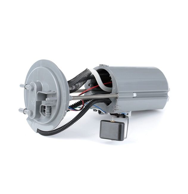 KRAFTSTOFFPUMPE für CHEVROLET CAPTIVA » Kraftstoffsystem-Ersatzteile in ...