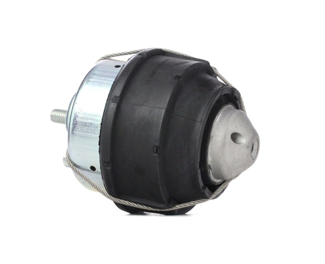 SUPPORT MOTEUR » VOLVO S80 I TS, 184 (01.1999 - 07.2006) 2.5 TDI 140 CH ...