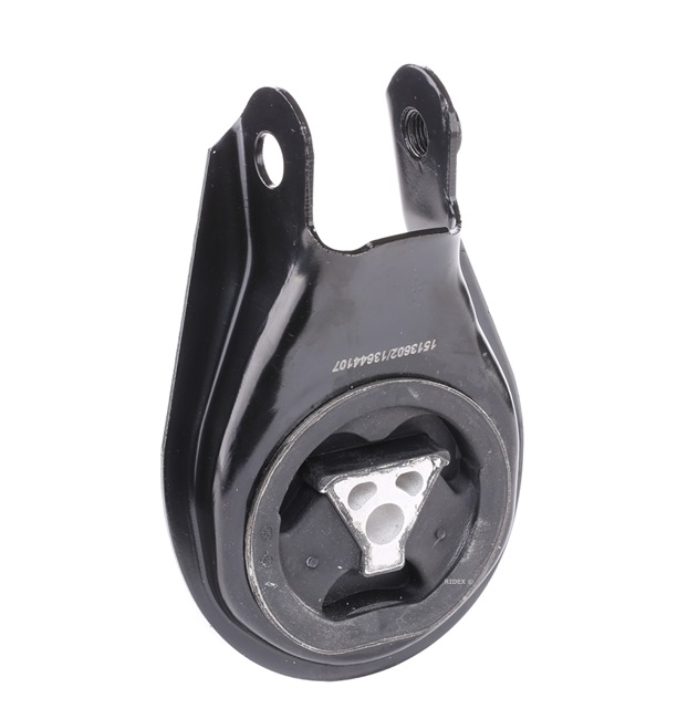 Αγοράστε ΒΆΣΕΙΣ ΣΤΉΡΙΞΗΣ ΚΙΝΗΤΉΡΑ VOLVO V40 Hatchback (525, 526) (03. ...