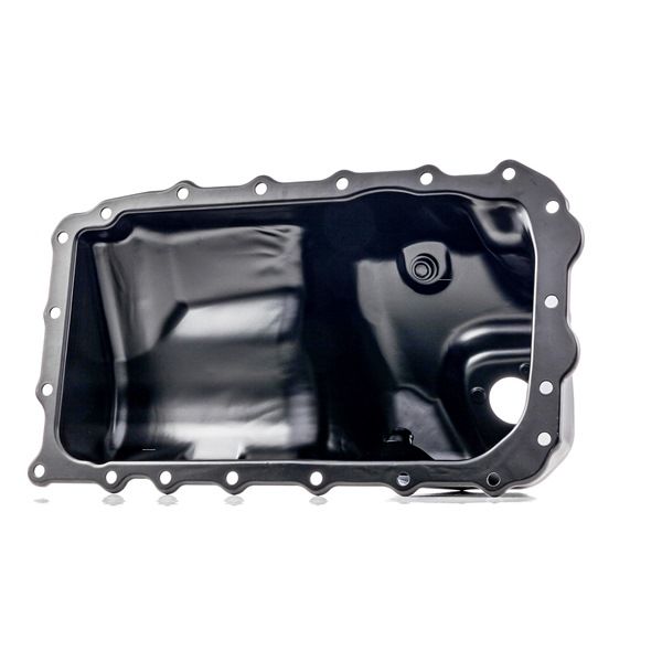 CARTER D'HUILE » BMW 1 5 portes E87 (09.2006 - 06.2011) 118 d 136 CH ...