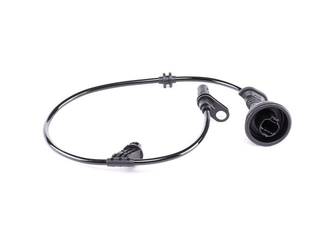 ABS SENSOR » MERCEDES-BENZ A-Klasse W169 (04.2009 - 06.2012) A 180 (169 ...