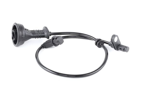 ABS SENSOR » MERCEDES-BENZ A-Klasse W169 (04.2009 - 06.2012) A 180 (169 ...