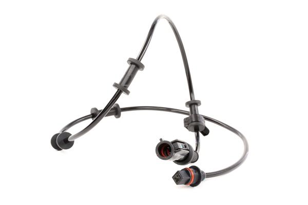 CAPTEUR ABS » JAGUAR XF Berline X250 (03.2008 - 04.2015) 2.7 D 207 CH ...