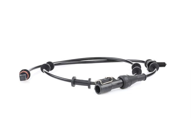 CAPTEUR ABS » JAGUAR XF Berline X250 (03.2008 - 04.2015) 2.7 D 207 CH ...