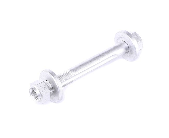 KIT D'ASSEMBLAGE BRAS DE LIAISON » MERCEDES-BENZ Classe C Coupe CL203 ...