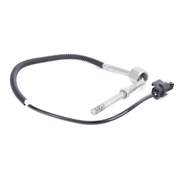 SENSOR, ABGASTEMPERATUR » MERCEDES-BENZ M-Klasse W164 (07.2005 - 07. ...