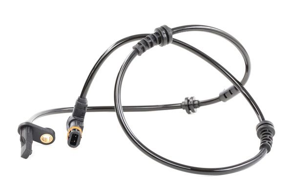CAPTEUR ABS pour MERCEDES-BENZ Classe S » Suspension et bras Pièces de ...
