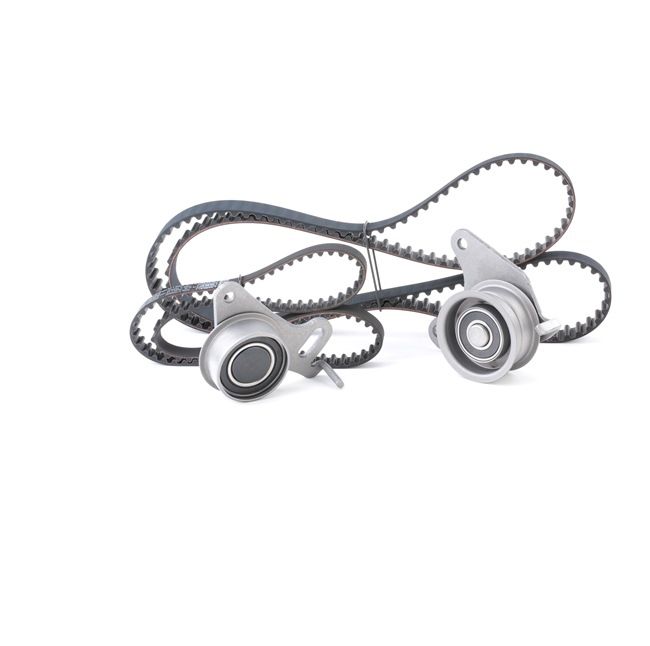 CINGHIE, CATENE, RULLI per MITSUBISHI L200 » Pezzi di ricambio ...