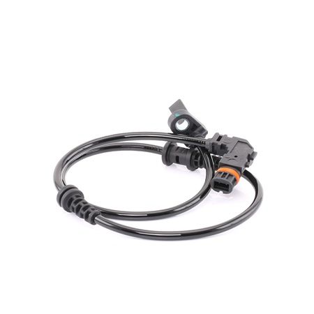 SENSORE ABS per MERCEDES-BENZ Classe B » Pezzi di ricambio originali ...