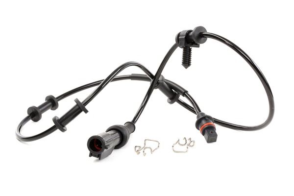 CAPTEUR ABS » JAGUAR XF Berline X250 (03.2008 - 04.2015) 2.7 D 207 CH ...