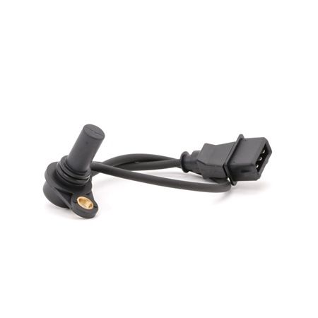 CAPTEUR PMH pour VW NEW BEETLE » Moteur Pièces de remplacement ...