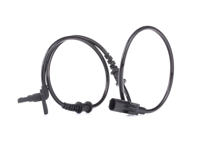ABS SENSOR » MERCEDES-BENZ Sprinter 3.5-T Bus W906 (06.2006 - 12.2009 ...