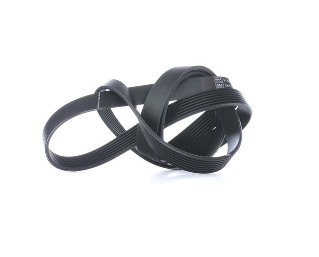 CINGHIA POLY-V per MERCEDES-BENZ Classe C » Pezzi di ricambio originali ...