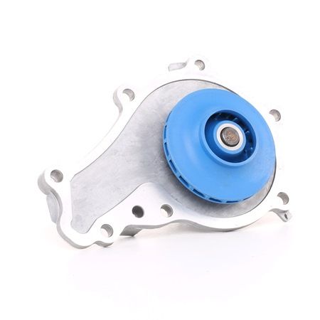 POMPE À EAU » PEUGEOT 206 CC 2D (04.2005 - 02.2007) 1.6 HDi 110 109 CH ...