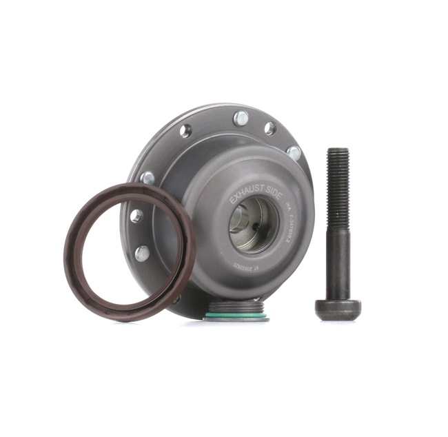 PRZESTAWIACZ WAŁKA ROZRZĄDU dla VOLVO XC90 » Oryginalne części zamienne ...