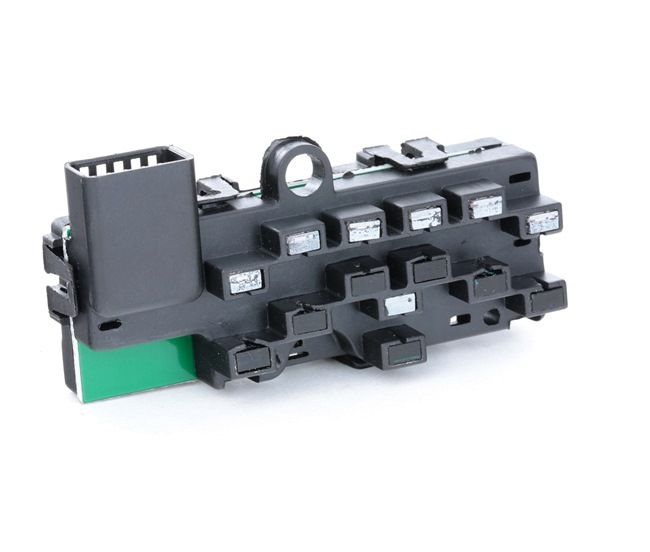 CZUJNIK KĄTA SKRĘTU KOŁA KIEROWNICY dla MAZDA 6 » Oryginalne części ...