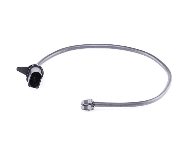 BREMSANLAGE für AUDI Q8 » Ersatzteile in Originalqualität bei EU-AUTOTEILE