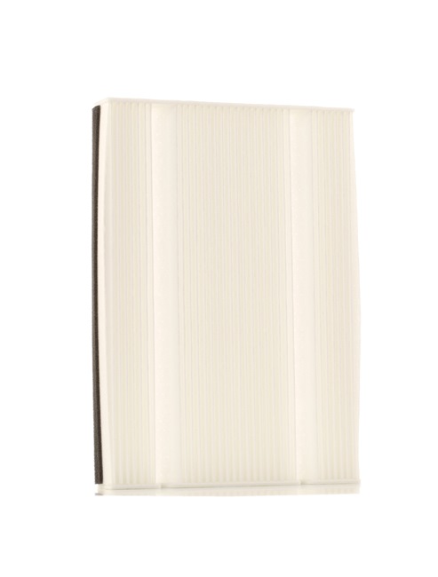 Acquista FILTRO ANTIPOLLINE per MERCEDES-BENZ Classe V (W447) (03.2014 ...