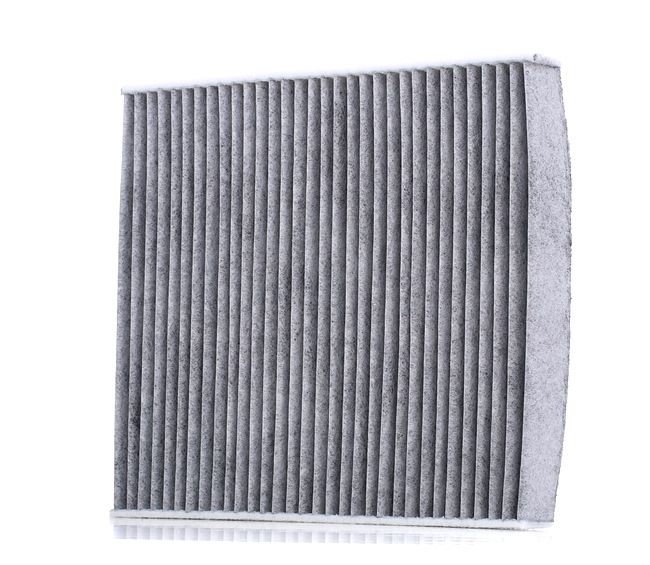 FILTRE D'HABITACLE » SEAT Leon III 3/5 portes 5F1 (09.2018 - ...) 1.5 ...