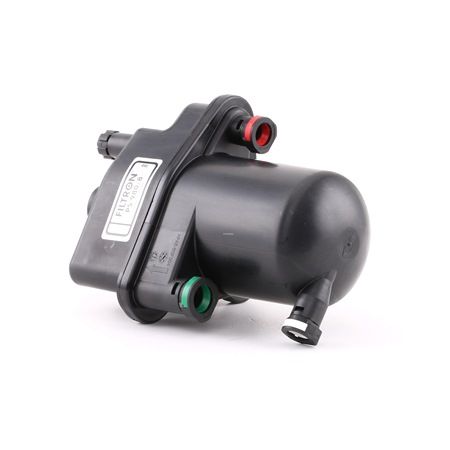 FILTRE À CARBURANT » RENAULT Clio III Van SB_, SR_ (08.2010 - 12.2014 ...