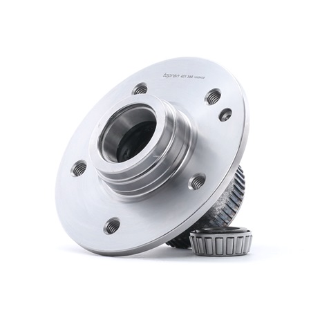 RADNABE » MERCEDES-BENZ C-Klasse T-modell S202 (06.1996 - 09.2000) C ...