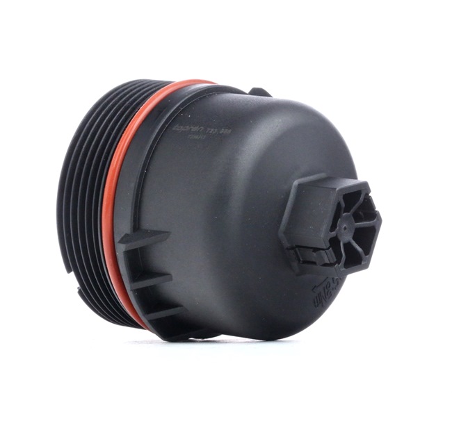 BOÎTIER DE FILTRES À HUILE / JOINT pour PEUGEOT RCZ » Filtre Pièces de ...