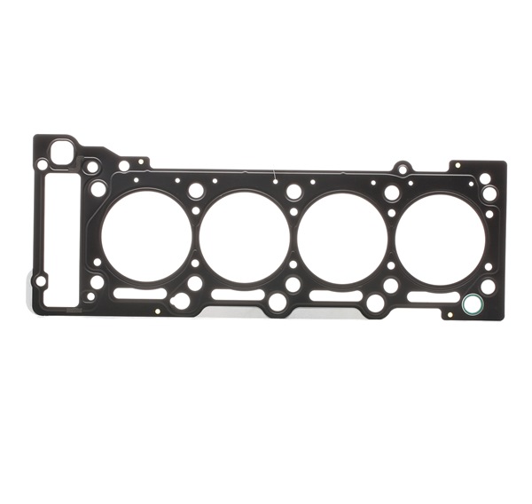 Αγοράστε ΦΛΆΝΤΖΑ ΚΥΛΙΝΔΡΟΚΕΦΑΛΉΣ MERCEDES-BENZ C-class Sedan (W202) (03 ...