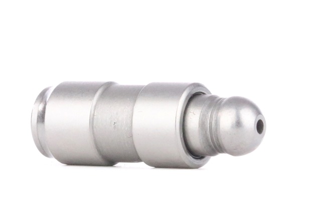 HYDROSTÖSSEL » VW Golf VII Schrägheck 5G1, BQ1, BE1, BE2 (08.2012 ...