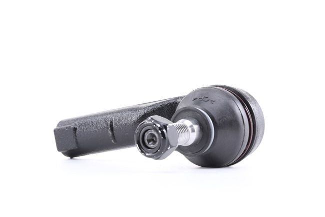 RADAUFHÄNGUNG & LENKER für RENAULT WIND » Ersatzteile in ...