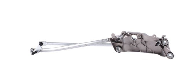 SCHEIBENWISCHERGESTÄNGE für PORSCHE » Scheibenreinigung in KFZ ...