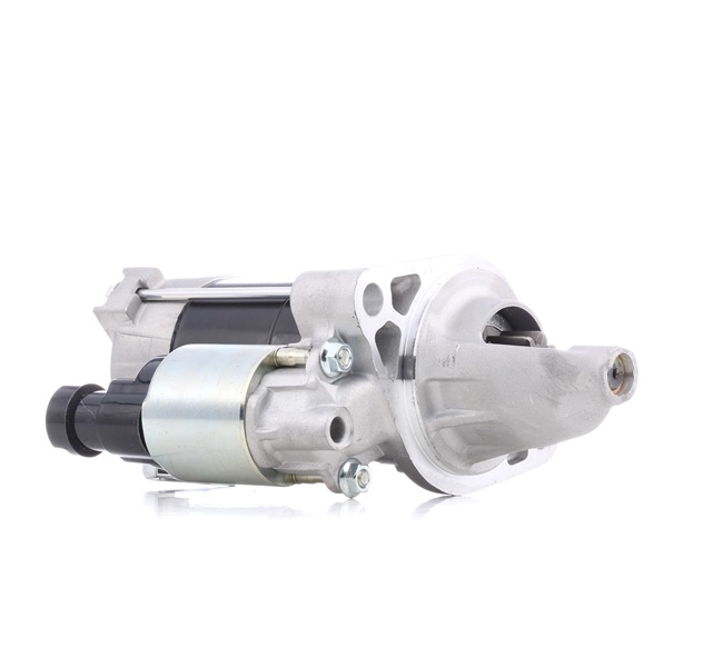 MOTORINO D'AVVIAMENTO » MERCEDES-BENZ SLK R171 (03.2004 - 02.2011) 200 ...